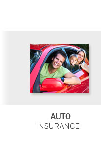 Commercial Car Insurance Comparison 🟨 Nov 2025