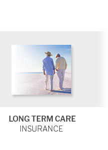 Commercial Car Insurance Comparison 🟨 Nov 2025