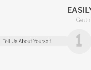 Commercial Car Insurance Comparison 🟨 Nov 2025